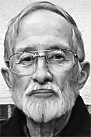 Gerald A. Black | News, Sports, Jobs - Altoona Mirror